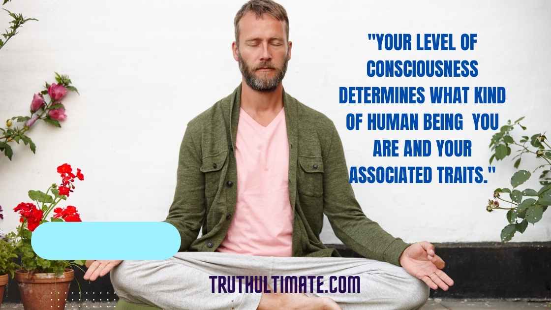 How to Expand Your Consciousness Through Meditation - Truth Ultimate