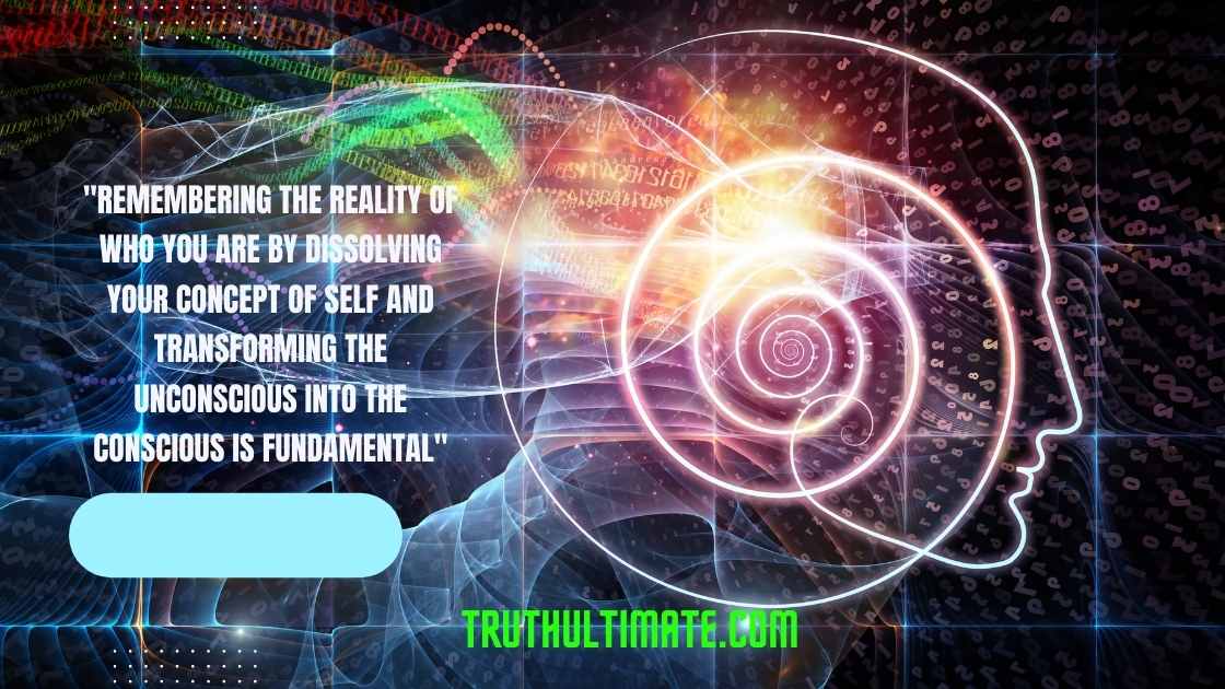 How to Expand Your Consciousness Through Meditation - Truth Ultimate