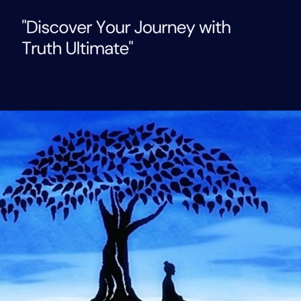 Veer Bhogya Vasundhara - Truth Ultimate